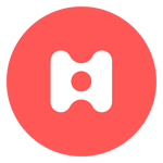 Base de connaissance HeyTeam