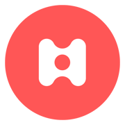 Base de connaissance HeyTeam